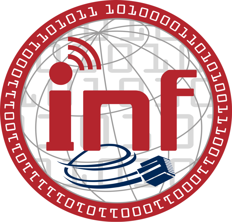 Ingeniería Informática – Ingeniería