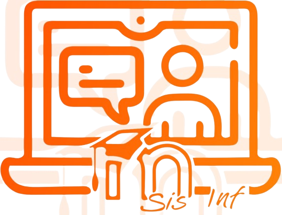 Ingeniería – Sistemas Informática