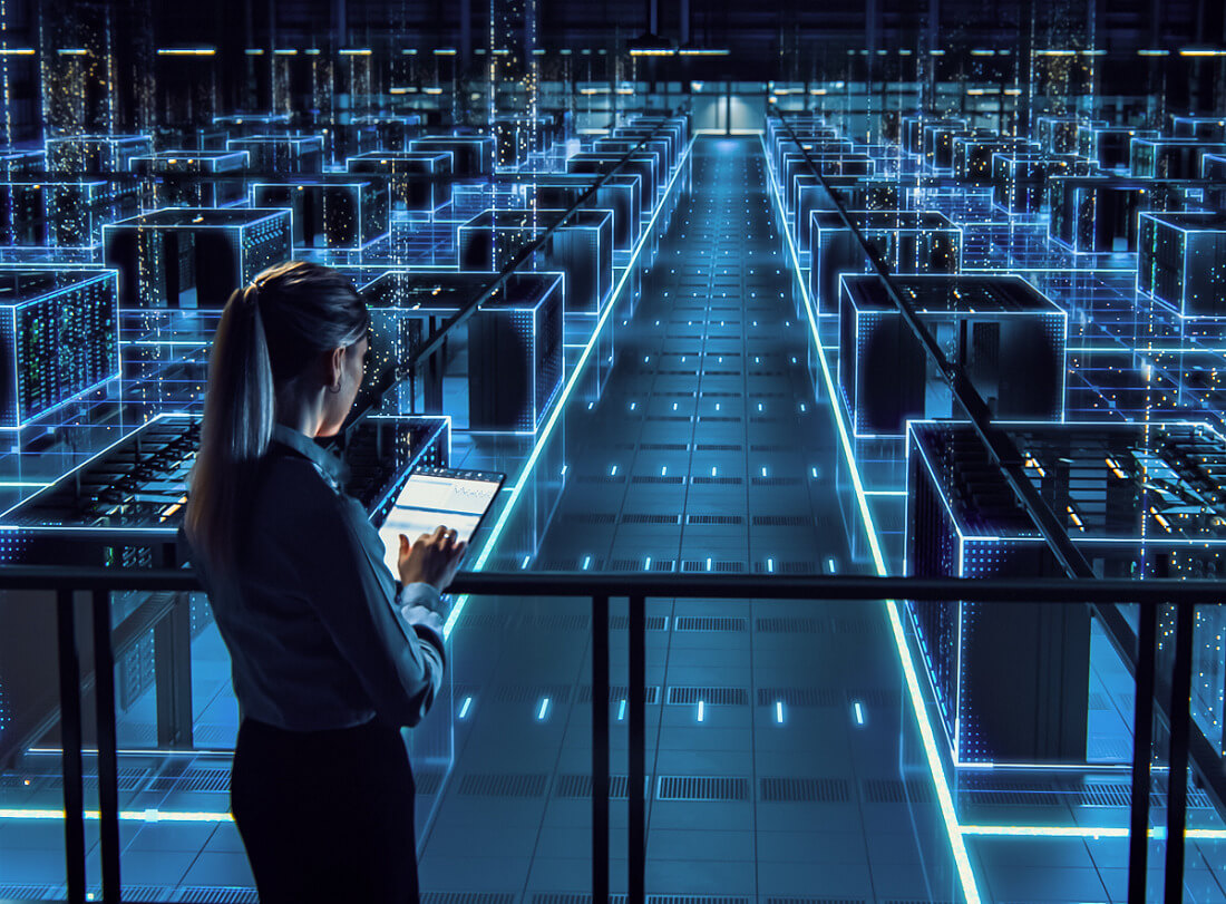 Ingeniería – Sistemas Informática